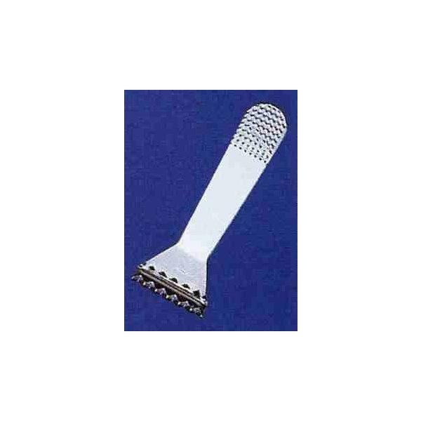 ☆　長さ３８mm、擦過鍼