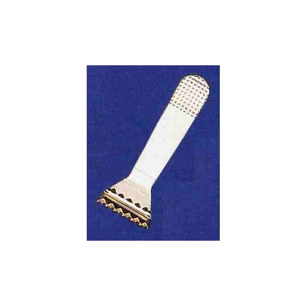 ☆　長さ３８mm、擦過鍼