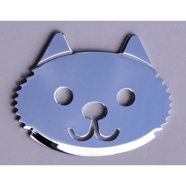 ※　ネコポスでの発送となります（ポスト投函）。　　日時指定、代金引換（コレクト）、営業所止めはできません。　　簡易包装（封筒）となり、発送後の箱破損の可能性があります。　　箱破損に起因する補償は一切できませんので、　　あらかじめご了承ください。