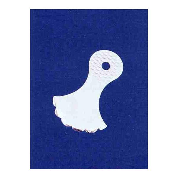 ※　ネコポスでの発送となります（ポスト投函）。　　日時指定、代金引換（コレクト）、営業所止めはできません。　　簡易包装（封筒）となり、発送後の箱破損の可能性があります。　　箱破損に起因する補償は一切できませんので、　　あらかじめご了承ください。