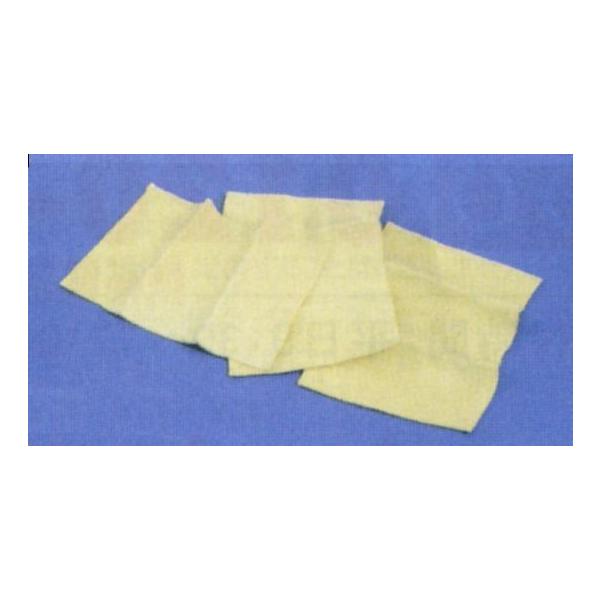 ※　ネコポスでの発送となります（ポスト投函）。　　日時指定、代金引換（コレクト）、営業所止めはできません。　　簡易包装（封筒）となり、発送後の箱破損の可能性があります。　　箱破損に起因する補償は一切できませんので、　　あらかじめご了承ください。