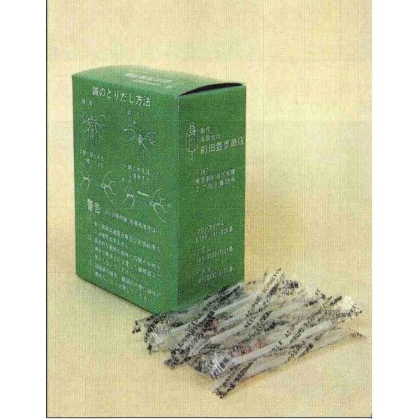 ☆　滅菌方法として最も信頼性の高いコバルト60ガンマー線照射滅菌　　(世界初)が施されている鍼灸鍼です。☆　鍼先を１本１本手仕上げし、鍼体はすべて磨き上げています。☆　加工から包装まですべて日本国内自社工場で生産しております。☆　１箱１００本入