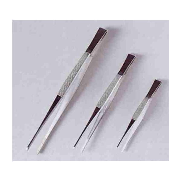 ※　ネコポスでの発送となります（ポスト投函）。　　日時指定、代金引換（コレクト）、営業所止めはできません。　　簡易包装（封筒）となり、発送後の箱破損の可能性があります。　　箱破損に起因する補償は一切できませんので、　　あらかじめご了承ください。