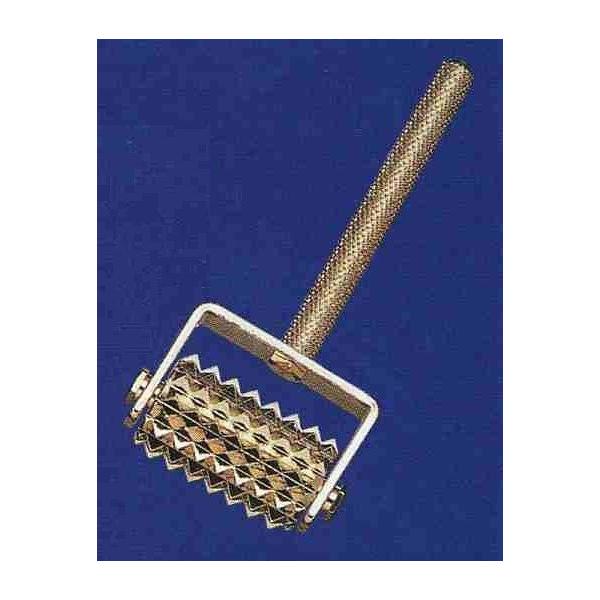 ☆　長さ７５mm、幅２４mm、Ф１４mm