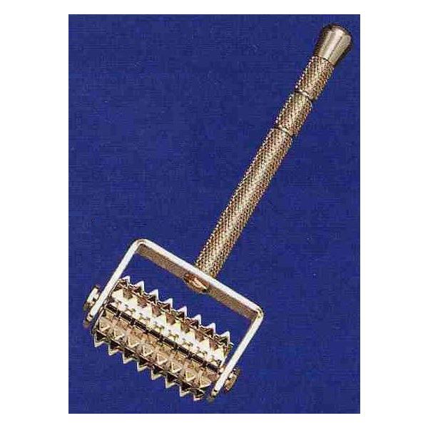 ☆　長さ７５mm、幅２４mm、Ф１４mm