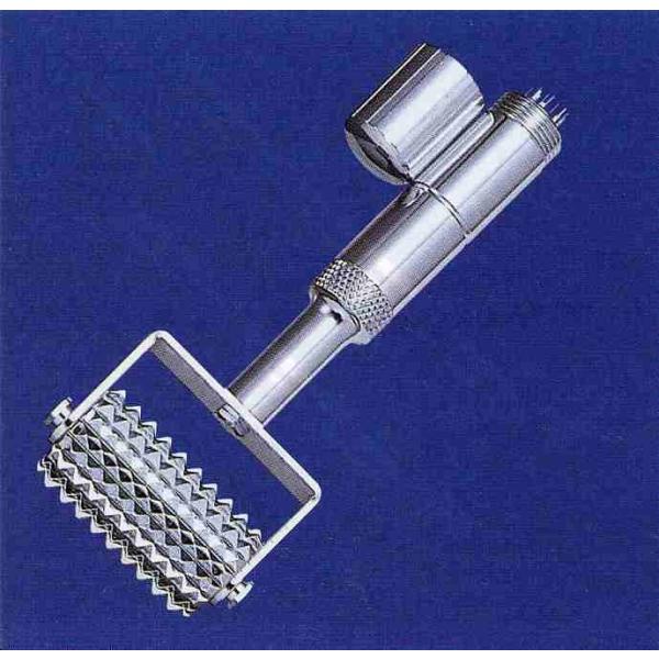 ☆　長さ９５mm、幅３０mm、Ф１５mm※　ネコポスでの発送となります（ポスト投函）。　　日時指定、代金引換（コレクト）、営業所止めはできません。　　簡易包装（封筒）となり、発送後の箱破損の可能性があります。　　箱破損に起因する補償は一切で...