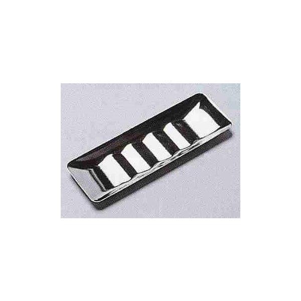 ☆　１３×４.５cm