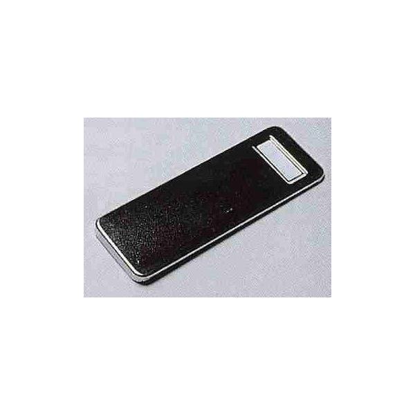 ☆　１３×４.５cm☆　波型シャーレにかぶせるタイプのフタです。　　（シャーレは付属しません）