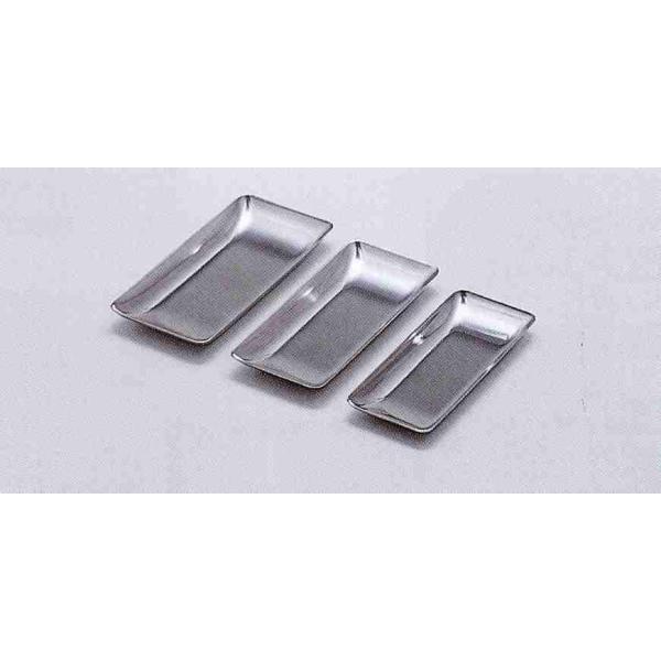 ☆　12.2×5.5cm☆　画像右端の商品となります。