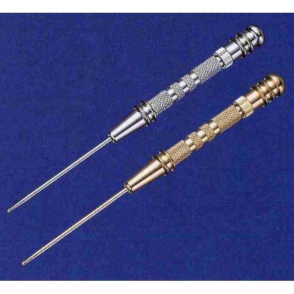 ※　ネコポスでの発送となります（ポスト投函）。　　日時指定、代金引換（コレクト）、営業所止めはできません。　　簡易包装（封筒）となり、発送後の箱破損の可能性があります。　　箱破損に起因する補償は一切できませんので、　　あらかじめご了承ください。