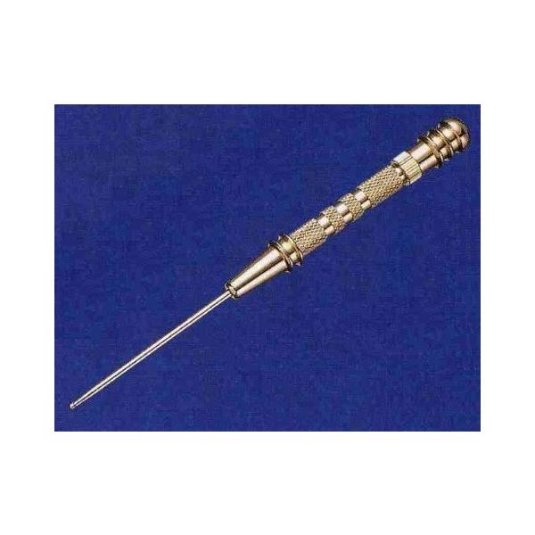 ※　ネコポスでの発送となります（ポスト投函）。　　日時指定、代金引換（コレクト）、営業所止めはできません。　　簡易包装（封筒）となり、発送後の箱破損の可能性があります。　　箱破損に起因する補償は一切できませんので、　　あらかじめご了承ください。