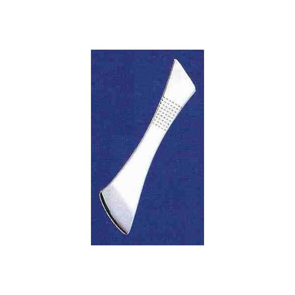 ☆　補瀉両用。☆　長さ５５mm※　ネコポスでの発送となります（ポスト投函）。　　日時指定、代金引換（コレクト）、営業所止めはできません。　　簡易包装（封筒）となり、発送後の箱破損の可能性があります。　　箱破損に起因する補償は一切できませんの...