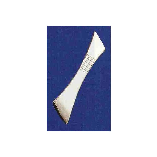 ☆　補瀉両用。☆　長さ５５mm