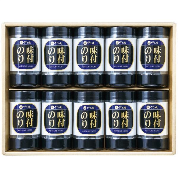 香典返し 法事の 海苔 ギフト  お返し 品物 お供え 内祝い 快気祝い セット 人気 お礼 のり 味付け カップ 志 引き出物 法要■実店舗のギフトショップ店内で、経験値の高い専門スタッフがのし包装加工し発送させていただきます。中元歳暮の...