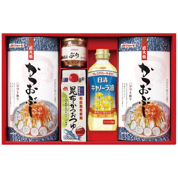 香典返し 法事の お返し 品物 食品 かつおぶし 佃煮 だし セット 人気 おしゃれ お礼 志 内祝い お中元 白だし お礼 快気祝い■食卓に欠かせない和の詰め合わせ出産内祝い 結婚内祝い 記念品 粗品 御礼 お礼 内祝い ギフト 新築 香...