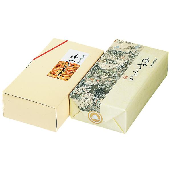 播磨屋本店 御やきもち 贈答箱（2枚×8袋入）●箱サイズ：約縦25cm×横13.5cm×高さ6.5cm●賞味期限：約2ヶ月【 原材料名 】もち米（国産100％）、丹波黒大豆、米サラダ油、食塩、酵母エキス、合わせだし（鰹節、煮干、食塩、昆布）...