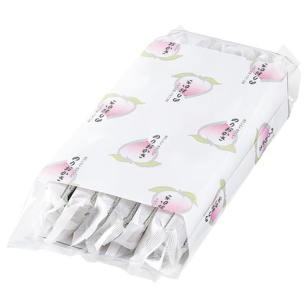 播磨屋本店 のりおかき 徳用袋（2枚×21袋入）●袋サイズ：約縦34cm×横22cm×高さ6.5cm●賞味期限：約2ヶ月【 原材料名 】もち米（国産100％）、米サラダ油、醤油（大豆・小麦を含む）、青海苔、砂糖、食塩、澱粉、魚醤、酵母エキス...