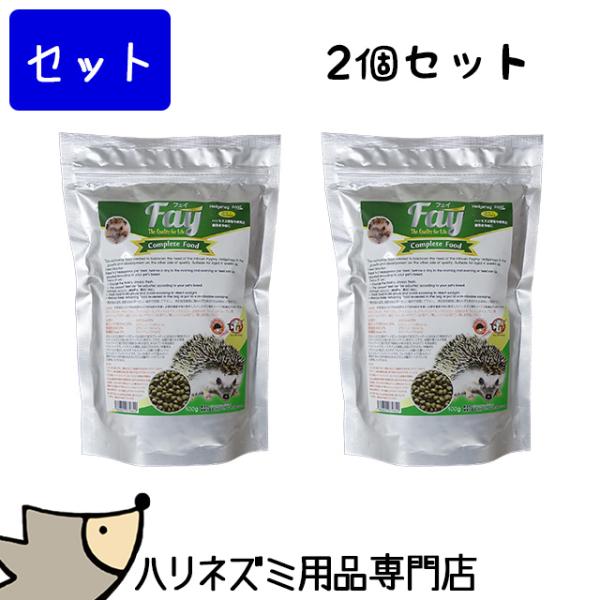 　 эММи.Σ　・　・　ゝΣ　 ミ ●ミゝ 　 ＜ はりねずみんみん共和国でーすΣ つ　　　 つ 　Σ|　　　 　) 　し/ ⌒ Ｊ当店はハリネズミ用品の専門店です。「ハリネズミ専用フード（エサ・おやつ）」「コーンリターやポプラチップなど...