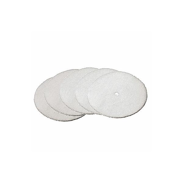 一人用サイフォン『ミニフォン』品番：ＤＡ-1ＳＶ用のミニロカ布です。