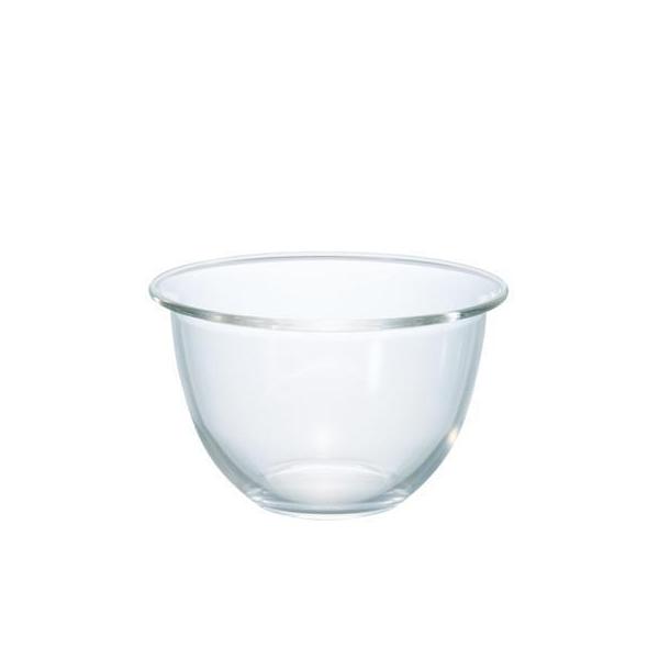 深い形状デザインは、調理や下ごしらえの時に混ぜやすさを考えた形状となっています。容量はたっぷり入るサイズであり、径を小さめにしているのでコンパクトに収納ができます。※個箱は付いていませんサイズ 幅 187 mm × 奥行 187 mm × ...