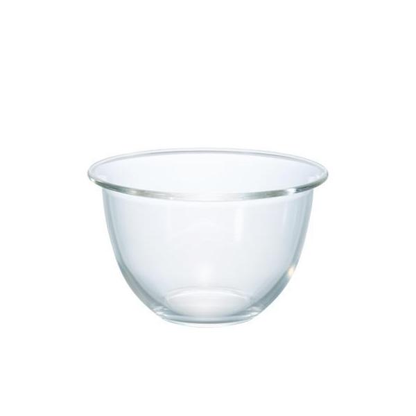 深い形状デザインは、調理や下ごしらえの時に混ぜやすさを考えた形状となっています。容量はたっぷり入るサイズであり、径を小さめにしているのでコンパクトに収納ができます。※個箱は付いていませんサイズ 幅 210 mm × 奥行 210 mm × ...