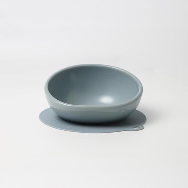 大人気のチビプレ＆マルプレがお求めになりやすい価格にリニューアル。反り返しがあるからこぼれにくい、安定感のあるフードボウル。シリコーンマット付きで滑らず安心。食洗機・電子レンジ対応シリコーンマットサイズ：W140×D150×H1.5（mm）...