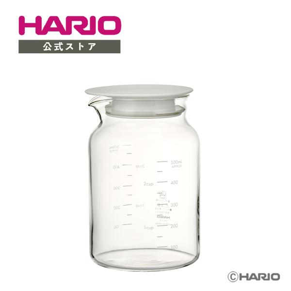 スローライフと健やかな日々を。仕込みから味わう時間まで、日常を心地よく彩るシリーズです。電子レンジ加熱に対応した時短調理ポット。耐熱ガラス製でメモリ付き、フタをしたまま温め・注ぐことができます。冷蔵庫に収まりやすいシンプル設計で、熱湯消毒・...