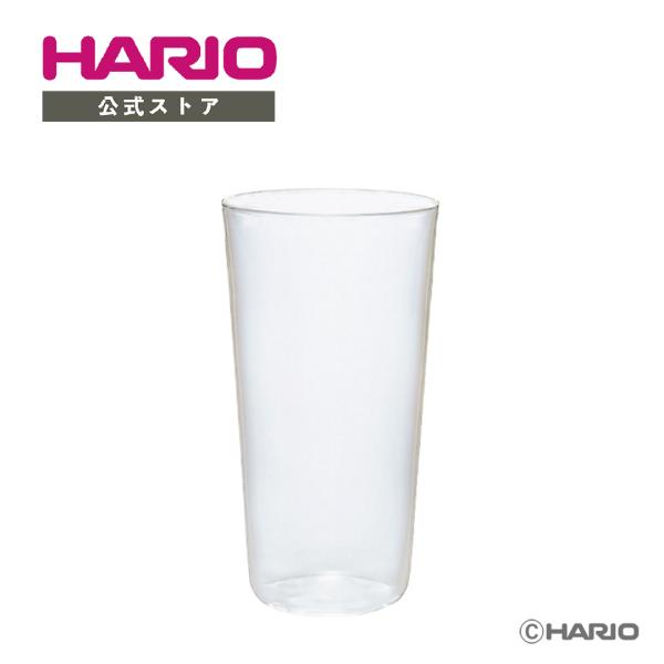 特別な口あたりを、日常の一杯に。均一で美しい仕上がりが魅力の、マシンメイドの薄吹きグラス。薄吹きならではの繊細な口あたりと軽やかな持ち心地で、ビールやハイボール、ソフトドリンクなど冷たい飲み物の美味しさを最大限に引き出してくれます。シンプル...