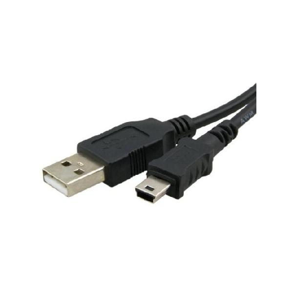 この商品は並行輸入品です。ご注文完了後、1営業日から発送し5から14営業日でのお届けになります。発送時に、配送業者と追跡番号をお伝えいたします。