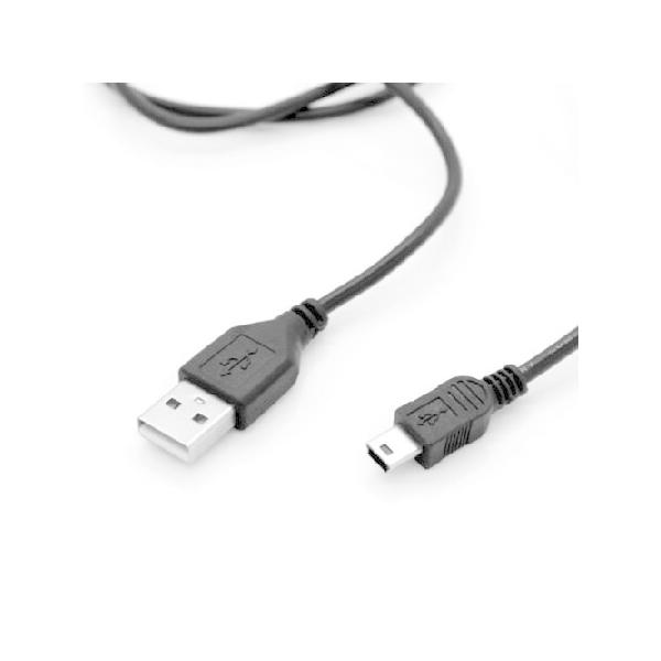 この商品は並行輸入品です。ご注文完了後、1営業日から発送し5から14営業日でのお届けになります。発送時に、配送業者と追跡番号をお伝えいたします。