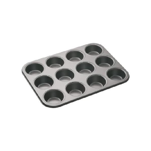 この商品は並行輸入品です。ご注文完了後、1営業日から発送し5から14営業日でのお届けになります。発送時に、配送業者と追跡番号をお伝えいたします。