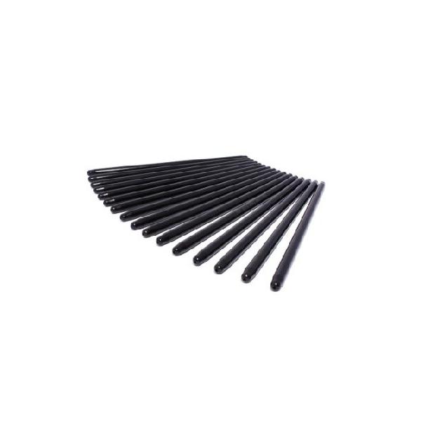 この商品は並行輸入品です。ご注文完了後、最短2営業日から発送し5営業日から14営業日でのお届け予定になります。発送時に、配送業者と追跡番号をお伝えいたします。