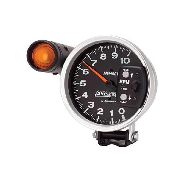 この商品は並行輸入品です。ご注文完了後、最短2営業日から発送し5営業日から14営業日でのお届け予定になります。発送時に、配送業者と追跡番号をお伝えいたします。