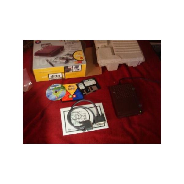 商品情報が足りない場合がございますのでもし、ご質問等がございましたらお気軽にお問い合わせ下さい。この商品は並行輸入品です。ご注文完了後、最短2営業日から発送し5営業日から14営業日でのお届け予定になります。発送時に、配送業者と追跡番号をお伝...