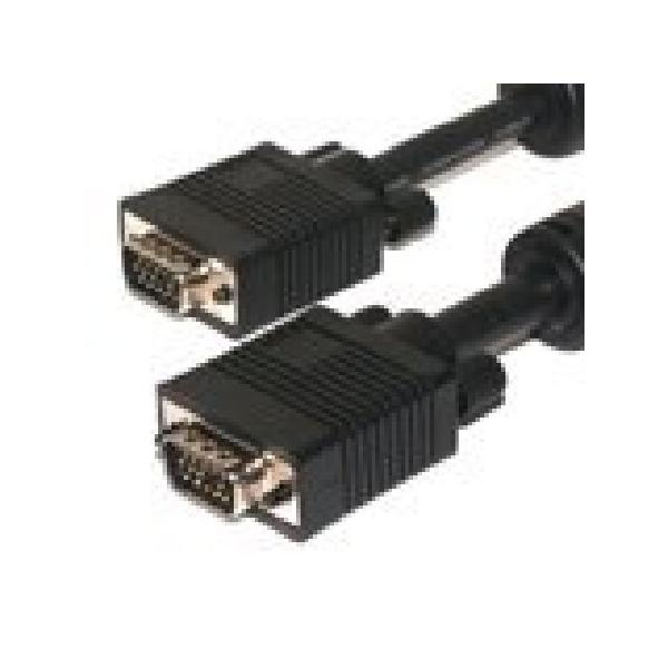 商品情報が足りない場合がございますのでもし、ご質問等がございましたらお気軽にお問い合わせ下さい。この商品は並行輸入品です。ご注文完了後、最短2営業日から発送し5営業日から14営業日でのお届け予定になります。発送時に、配送業者と追跡番号をお伝...