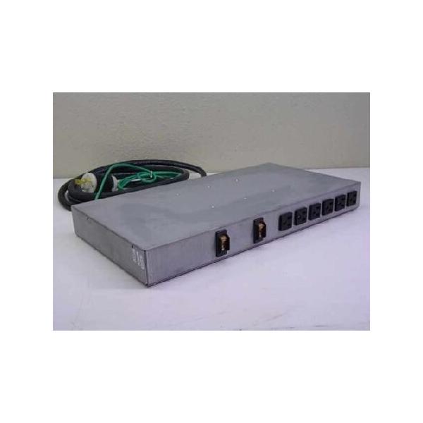 商品情報が足りない場合がございますのでもし、ご質問等がございましたらお気軽にお問い合わせ下さい。この商品は並行輸入品です。ご注文完了後、最短2営業日から発送し5営業日から14営業日でのお届け予定になります。発送時に、配送業者と追跡番号をお伝...