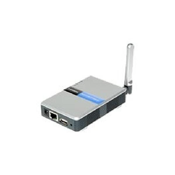 この商品は並行輸入品です。ご注文完了後、最短2営業日から発送し5営業日から14営業日でのお届け予定になります。発送時に、配送業者と追跡番号をお伝えいたします。