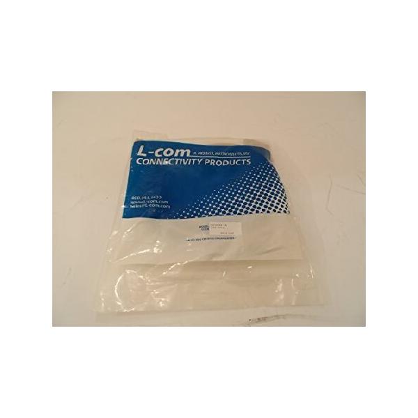 商品情報が足りない場合がございますのでもし、ご質問等がございましたらお気軽にお問い合わせ下さい。この商品は並行輸入品です。ご注文完了後、最短2営業日から発送し5営業日から14営業日でのお届け予定になります。発送時に、配送業者と追跡番号をお伝...