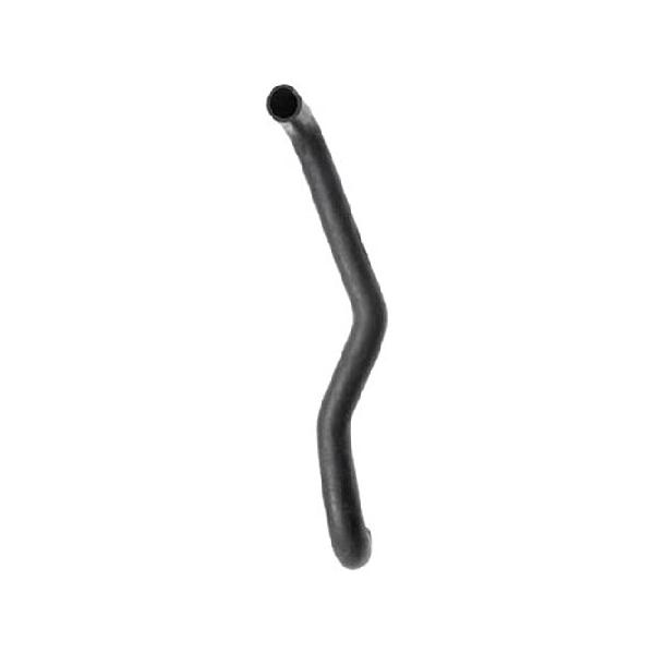 商品情報が足りない場合がございますのでもし、ご質問等がございましたらお気軽にお問い合わせ下さい。この商品は並行輸入品です。ご注文完了後、最短2営業日から発送し5営業日から14営業日でのお届け予定になります。発送時に、配送業者と追跡番号をお伝...