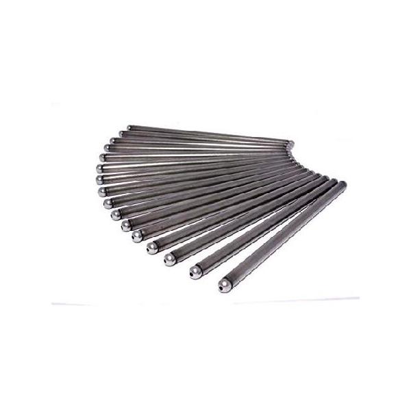 この商品は並行輸入品です。ご注文完了後、最短2営業日から発送し5営業日から14営業日でのお届け予定になります。発送時に、配送業者と追跡番号をお伝えいたします。