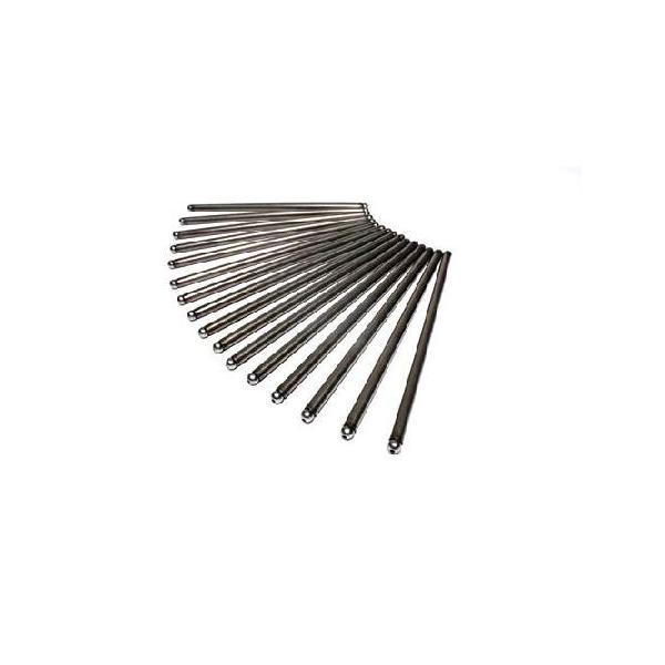 この商品は並行輸入品です。ご注文完了後、最短2営業日から発送し5営業日から14営業日でのお届け予定になります。発送時に、配送業者と追跡番号をお伝えいたします。