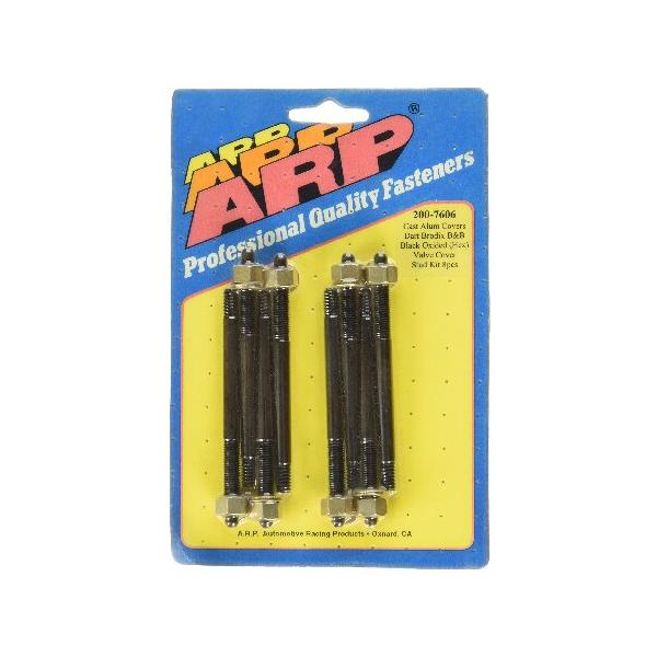 この商品は並行輸入品です。ご注文完了後、最短2営業日から発送し5営業日から14営業日でのお届け予定になります。発送時に、配送業者と追跡番号をお伝えいたします。