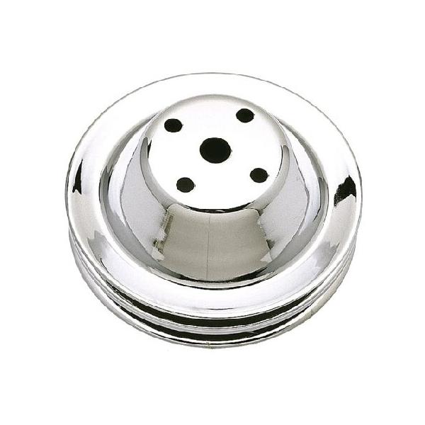 この商品は並行輸入品です。ご注文完了後、最短2営業日から発送し5営業日から14営業日でのお届け予定になります。発送時に、配送業者と追跡番号をお伝えいたします。