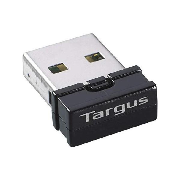 商品情報が足りない場合がございますのでもし、ご質問等がございましたらお気軽にお問い合わせ下さい。この商品は並行輸入品です。ご注文完了後、最短2営業日から発送し5営業日から14営業日でのお届け予定になります。発送時に、配送業者と追跡番号をお伝...