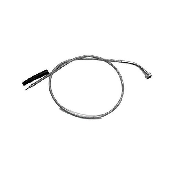 この商品は並行輸入品です。ご注文完了後、最短2営業日から発送し5営業日から14営業日でのお届け予定になります。発送時に、配送業者と追跡番号をお伝えいたします。