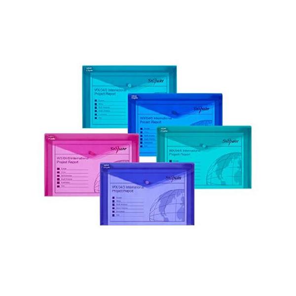 商品情報が足りない場合がございますのでもし、ご質問等がございましたらお気軽にお問い合わせ下さい。この商品は並行輸入品です。ご注文完了後、最短2営業日から発送し5営業日から14営業日でのお届け予定になります。発送時に、配送業者と追跡番号をお伝...