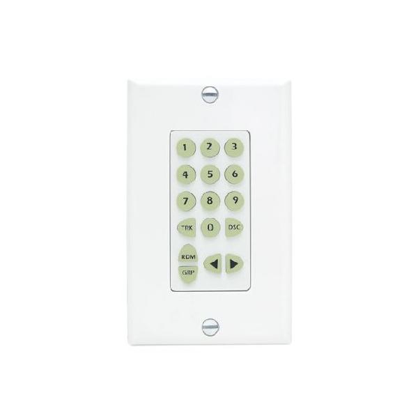 商品情報が足りない場合がございますのでもし、ご質問等がございましたらお気軽にお問い合わせ下さい。この商品は並行輸入品です。ご注文完了後、最短2営業日から発送し5営業日から14営業日でのお届け予定になります。発送時に、配送業者と追跡番号をお伝...