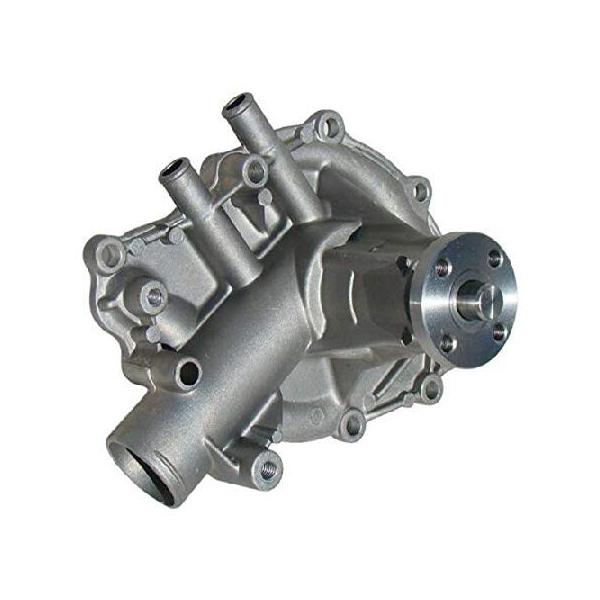 この商品は並行輸入品です。ご注文完了後、最短2営業日から発送し5営業日から14営業日でのお届け予定になります。発送時に、配送業者と追跡番号をお伝えいたします。