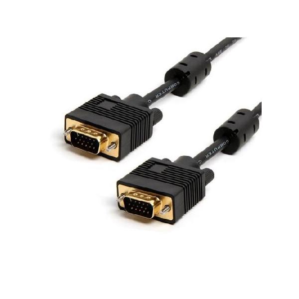 商品情報が足りない場合がございますのでもし、ご質問等がございましたらお気軽にお問い合わせ下さい。この商品は並行輸入品です。ご注文完了後、最短2営業日から発送し5営業日から14営業日でのお届け予定になります。発送時に、配送業者と追跡番号をお伝...