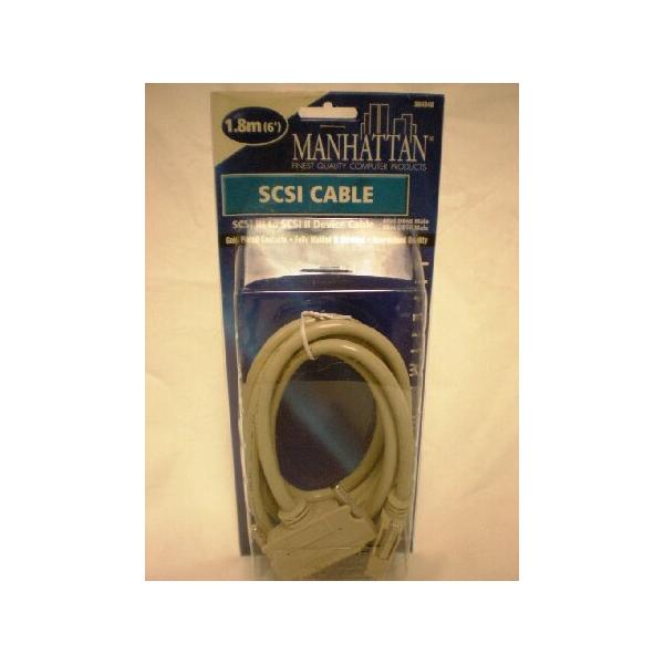 商品情報が足りない場合がございますのでもし、ご質問等がございましたらお気軽にお問い合わせ下さい。この商品は並行輸入品です。ご注文完了後、最短2営業日から発送し5営業日から14営業日でのお届け予定になります。発送時に、配送業者と追跡番号をお伝...